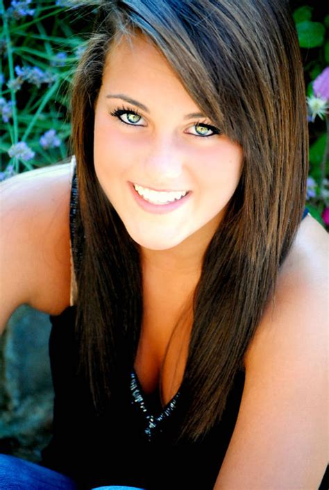 Tawnya Fs Photo Portfolio 0 Albums And 10 Photos Model Mayhem