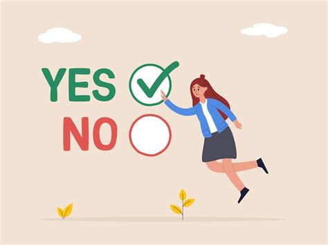 완료 작업 개념 성취 또는 프로젝트 완료 체크리스트 성공 또는 성취 확인란 프리미엄 벡터