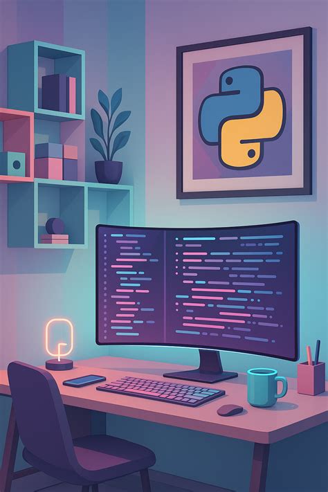 How To Create A Desktop App In Python Using Pyqt Or Tkinter By Ghost