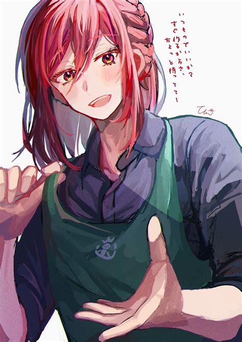 310 ý tưởng Chigiri Hyoma để lưu hôm nay công chúa hình ảnh anime và các ý tưởng khác