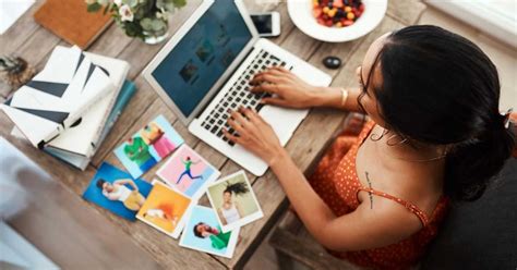 유료 블로그 플랫폼 사업 아이디어