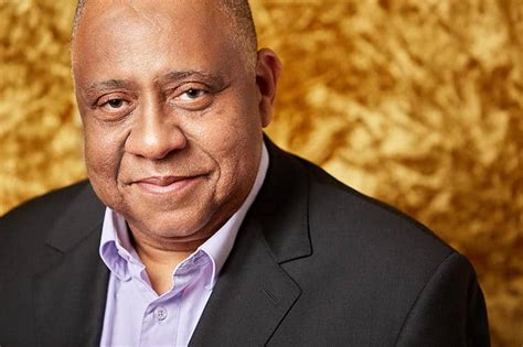 Barry Shabaka Henley Biography Height And Life Story Super Stars Bio