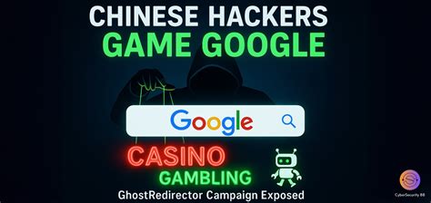 Cisa Flags Two Actively Exploited N Central Vulnerabilities Cve 2025