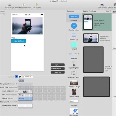 React Studio Reviews Features And Download Links Alternativeto