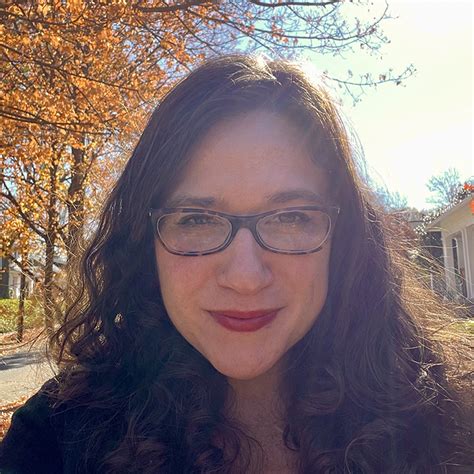 Ellen Haskell Unc Greensboro