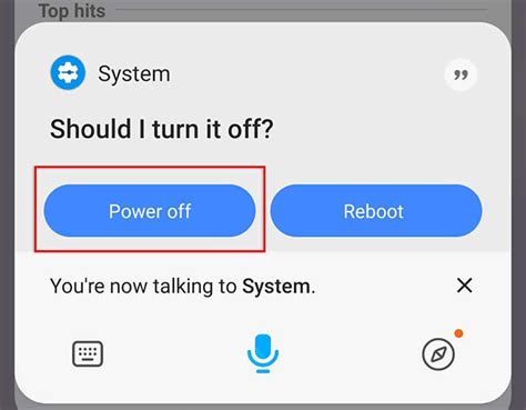 How To Turn Off An Android Phone A Complete Guide Hugtechs