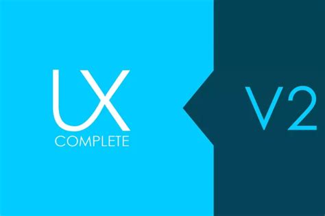 Unity Asset Toolkit For Ux And Ui 2025