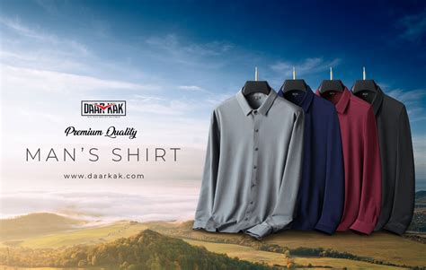 Color Burnish Color Burnish Added A New Photo Color Burnish Color Burnish Added A New Photo