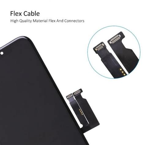 Iphone Xr Hd Plus Quality Screen New Zealand Stock Electronics Repair Iphone Xr Hd Plus Quality Screen New Zealand Stock Electronics Repair