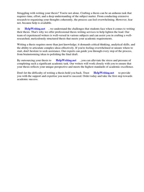 Tips For Ap Lang Synthesis Essay Pdf Essays Dialectic