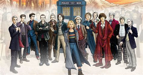 Cryptonaut In Exile The C I E Doctor Who Episode Index