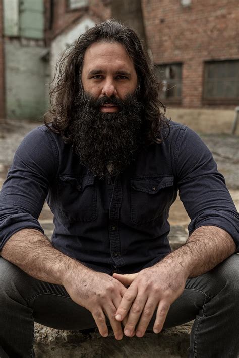 Vartan - IMDb