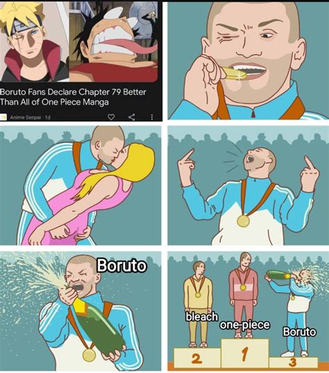 🐧 Quack R Animememes