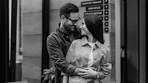 Here Are Signs Youre Dealing With A Psychopath