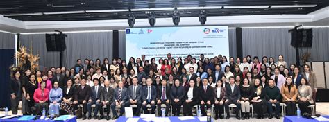 САЛБАРЫН МЭДЭЭ I 2024 10 31 📌 СҮРЬЕЭ СУДЛАЛ 100 ЖИЛД олон улсын эрдэм шинжилгээний хурлыг 2024