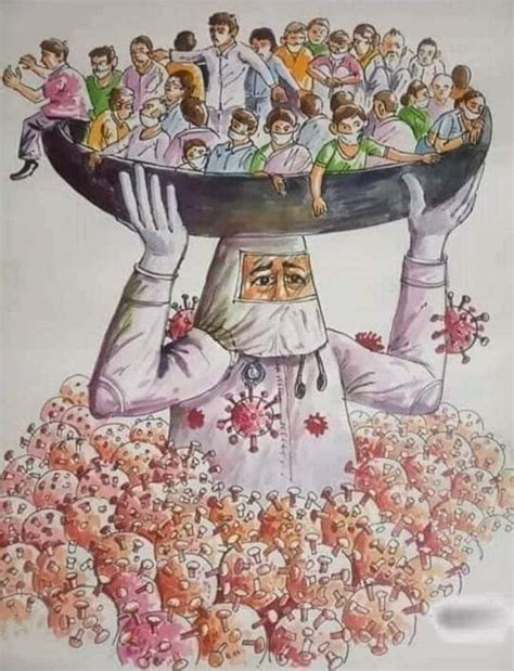 Akanksha Pawar Posted On Linkedin