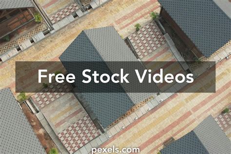 Community Development Projects Videos Download The Best Free 4k Stock Video Footage And Community