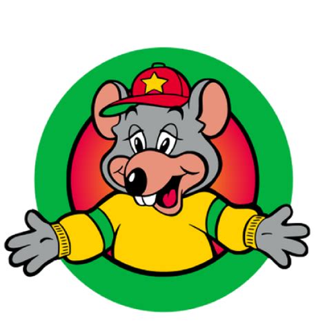 Discuss Everything About Cec Builds Wiki Fandom