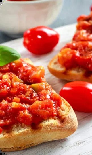 Recette Risetti Comme Un Risotto De Printemps Panzani