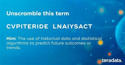 Leonard Cheang On Linkedin Teradata On Linkedin Machinelearning Techtalk