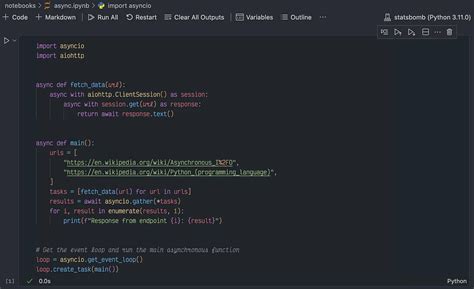 How To Use Web Search In Vs Code Github Copilot By Sami Kohvakka Medium
