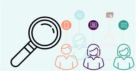 building a real time product recommender system with graph databases
