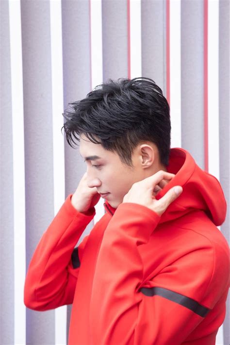 ปักพินในบอร์ด ボス