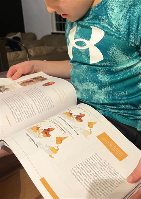 Megan Hardwick Cbp On Linkedin Mom Do People Know About This We Should Send It To Everyone