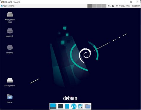 COMP T Week Laboratory Problem Set COMP T Week Laboratory Problem Set