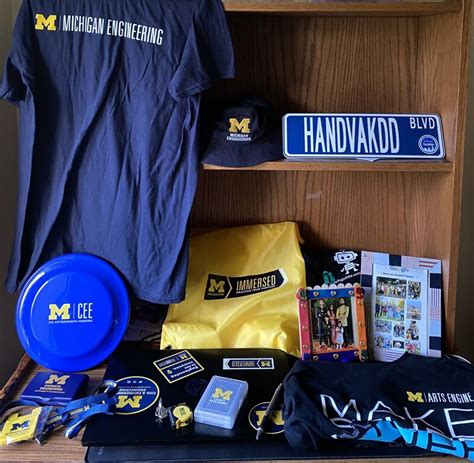 Universityofmichigan Constructionengineering Kathan Patel 27 Comments