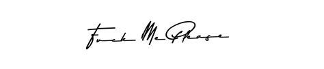 84 Fuck Me Please Name Signature Style Ideas Outstanding Esignature
