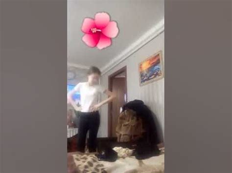 #полежу - YouTube