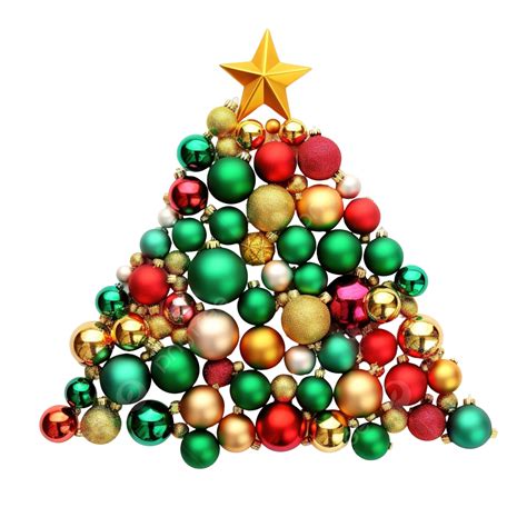 크리스마스 트리 모양과 격리된 여러 가지 빛깔의 장식 사탕수수 사탕 고화질 Png 일러스트 및 이미지 에 대한 무료 다운로드 Pngtree