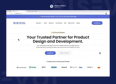 Adebayo Taofeeq On Linkedin Buildinpublic Uiuxdesigner Dubai