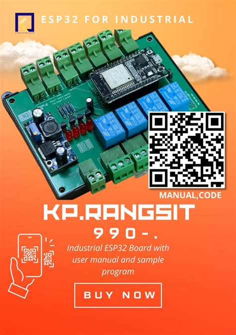 Rangsitarduino ขายอุปกรณ์ บอร์ดอาดูโน่ Iotsensormodule ต่างๆ ราคาถูก Rangsitarduino ขาย