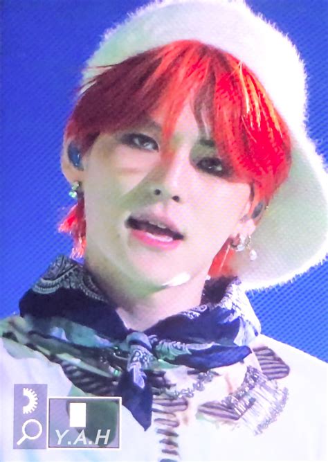 𝙔𝘼𝙃 Yahjpm Twitter