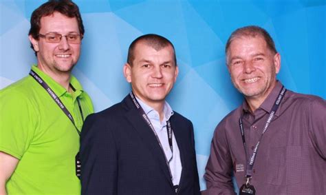 Marcel Veselka On Linkedin Testingunited Testingmeetups