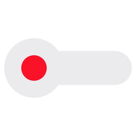 Key Keys Chain Ring Padlock Icon Download On Iconfinder