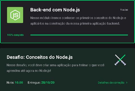 Github Rodrigopacheco100desafio Gostack Conceitos Node