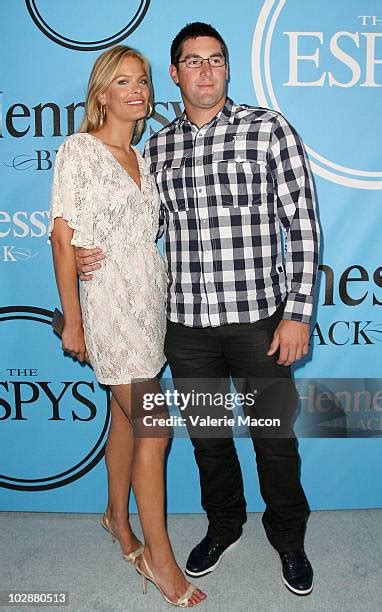Amanda Aardsma Photos And Premium High Res Pictures Getty Images