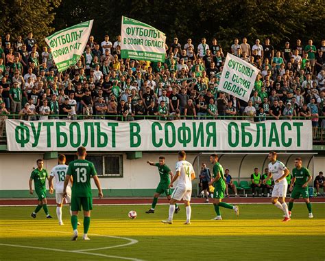 Футболна академия ДИТ Футболна академия ДИТ София