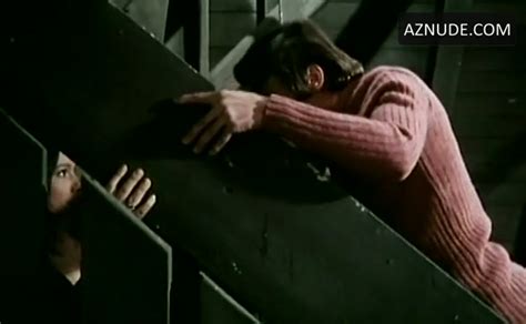 Marion Forster Breasts Scene In Mache Alles Mit Aznude