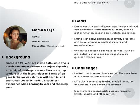 App UI UX Design Upwork