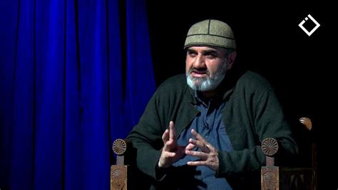 ტელესპექტაკლი უშბა და თეთლუნდი Youtube