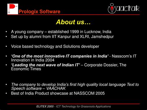 Ppt Human Computer Interface Powerpoint Presentation Free Download Id 843820