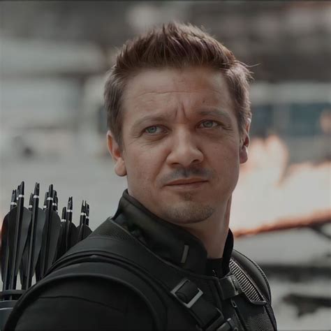 Pin By Chris Stiverson On Marvel Hawkeye Clint Barton Clint Marvel Hawkeye