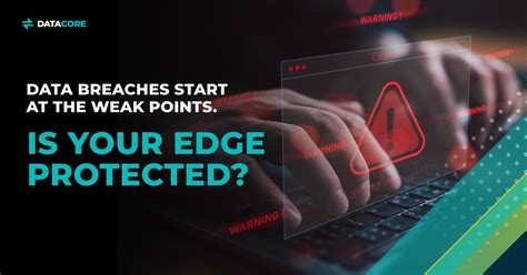 Datacore Software On Linkedin Edgesecurity Edgestorage Secureedge Securerobo Securestorage
