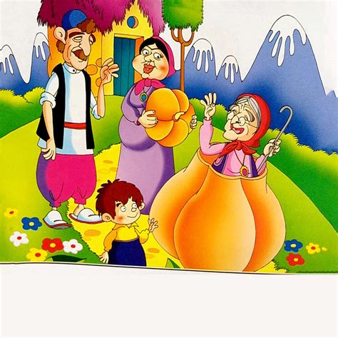 قیمت و خرید کتاب کدوی قلقله زن اثر فاطمه ستاری انتشارات میامین