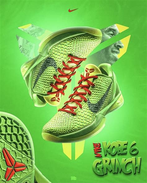 New Balance Kawhi Leonard Jolly Rancher Shoes Artofit