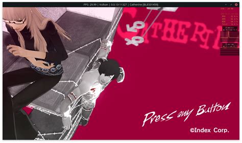 Rsx Resolution Scale Broken Above When Using MSAA Issue
